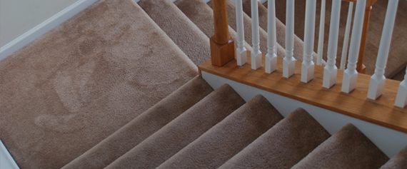 Next Day Flooring UK