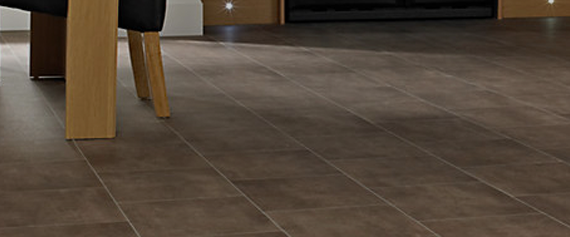 Next Day Flooring UK