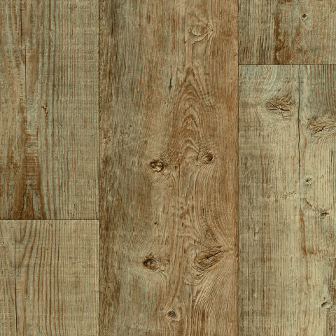 Luxi-Tex Vinyl Flooring | Next Day Flooring UK