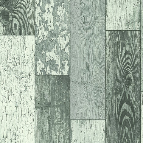 Luxi-Tex Vinyl Flooring | Next Day Flooring UK