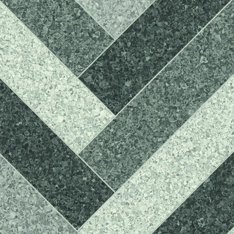 Luxi-Tex Vinyl Flooring | Next Day Flooring UK