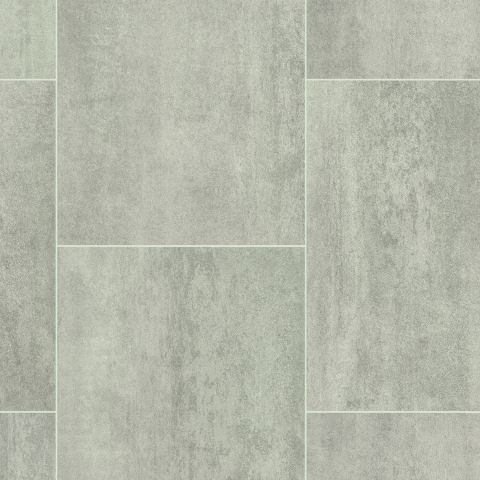 Luxi-Tex Vinyl Flooring | Next Day Flooring UK