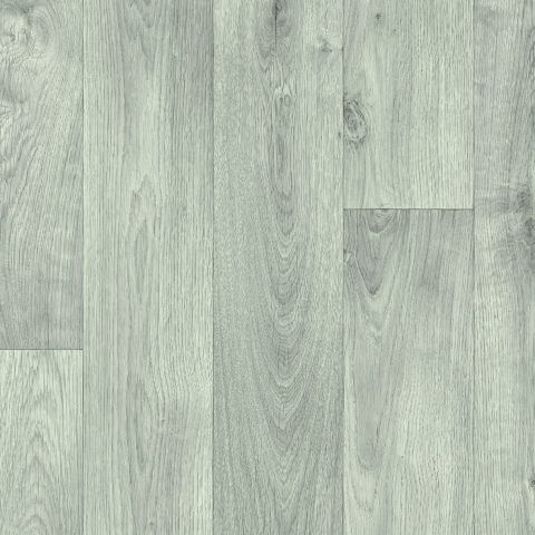 Luxi-Tex Vinyl Flooring | Next Day Flooring UK