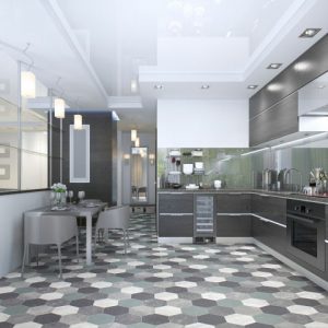 Vinyl Flooring | Next Day Flooring UK